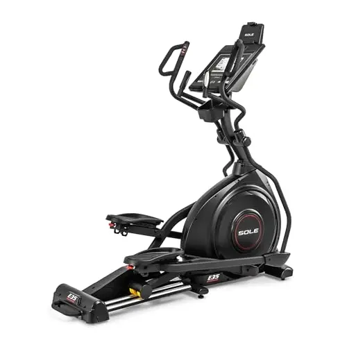 Best Ellipticals For Home Use - 2026 Reviews - ReGrow