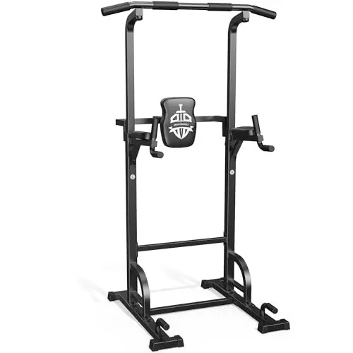 Best Pull Up Bars For Home - 2026 Reviews - ReGrow