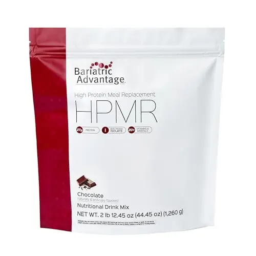 Best Protein Powder For Gastric Sleeve Patients - 2026 Reviews - ReGrow