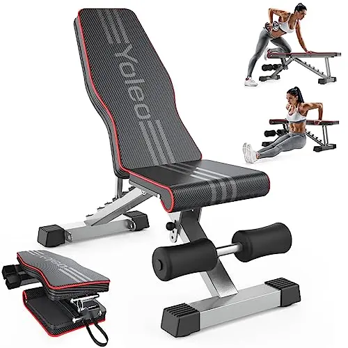 Best Workout Equipment For Home Gym - 2026 Reviews - ReGrow